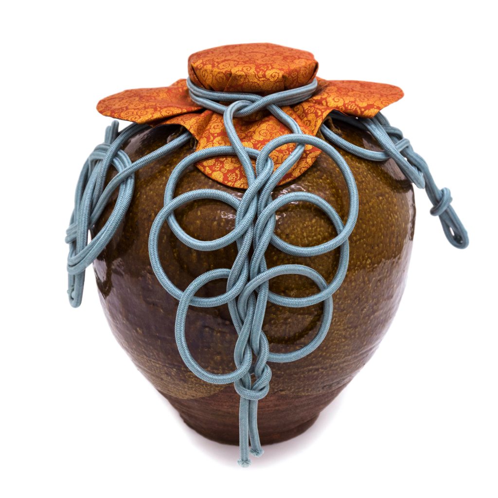 Chigusa: Ancient Japanese Diaries as an Art of Tea - Tea Journey