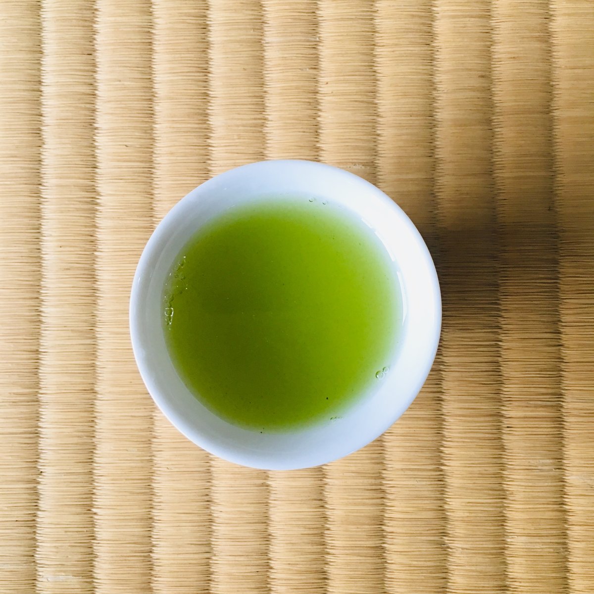 Time-lapse of Japan's Shincha Harvest Tea - Tea Journey